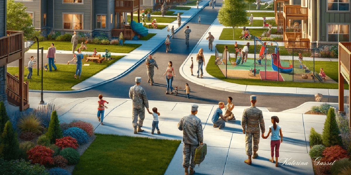 What is the BAH for Hill Air Force Base Utah?